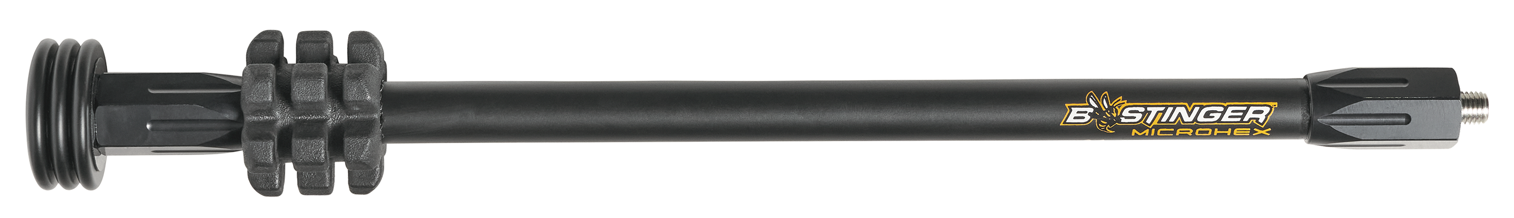 Gold Tip Bee Stinger Microhex Counter Slide Bow Stabilizer | Bass Pro Shops